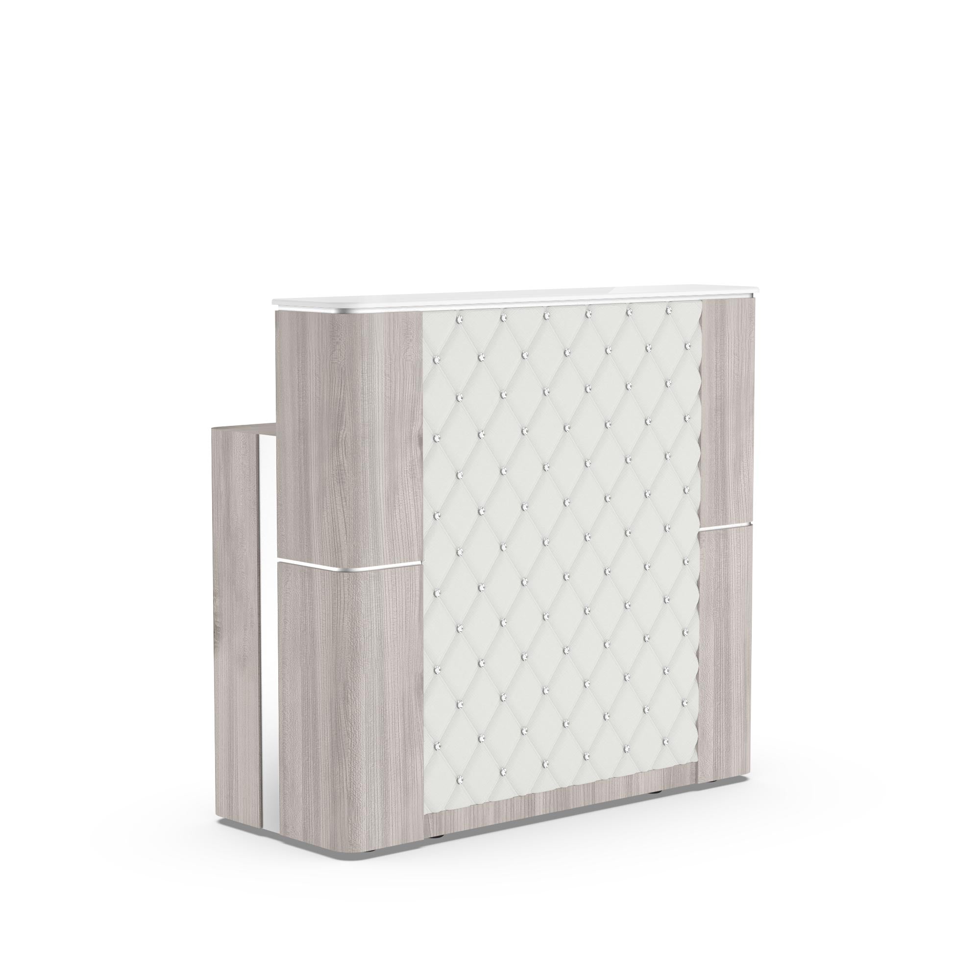 Furniture – Page 2 – Lexor