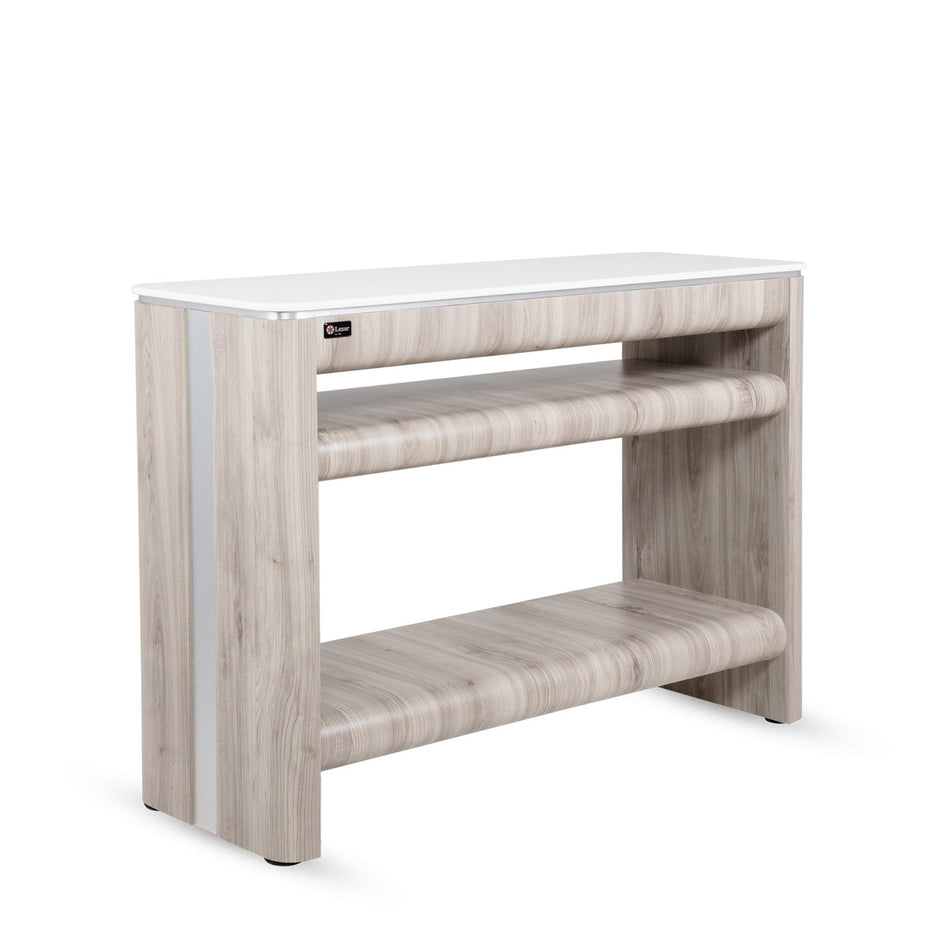 Moden Collection – Lexor