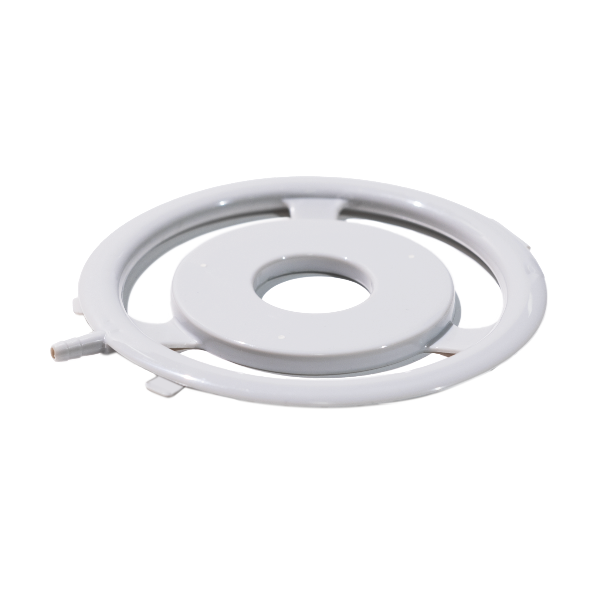 Disposable Air Drop Rings (50-count box) – Lexor
