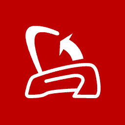 Smart Features – Lexor