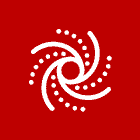 Smart Features – Lexor