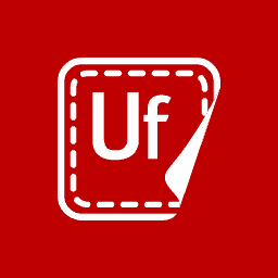 Smart Features – Lexor