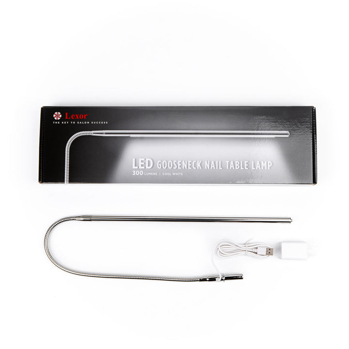 Parts & Accessories – Lexor