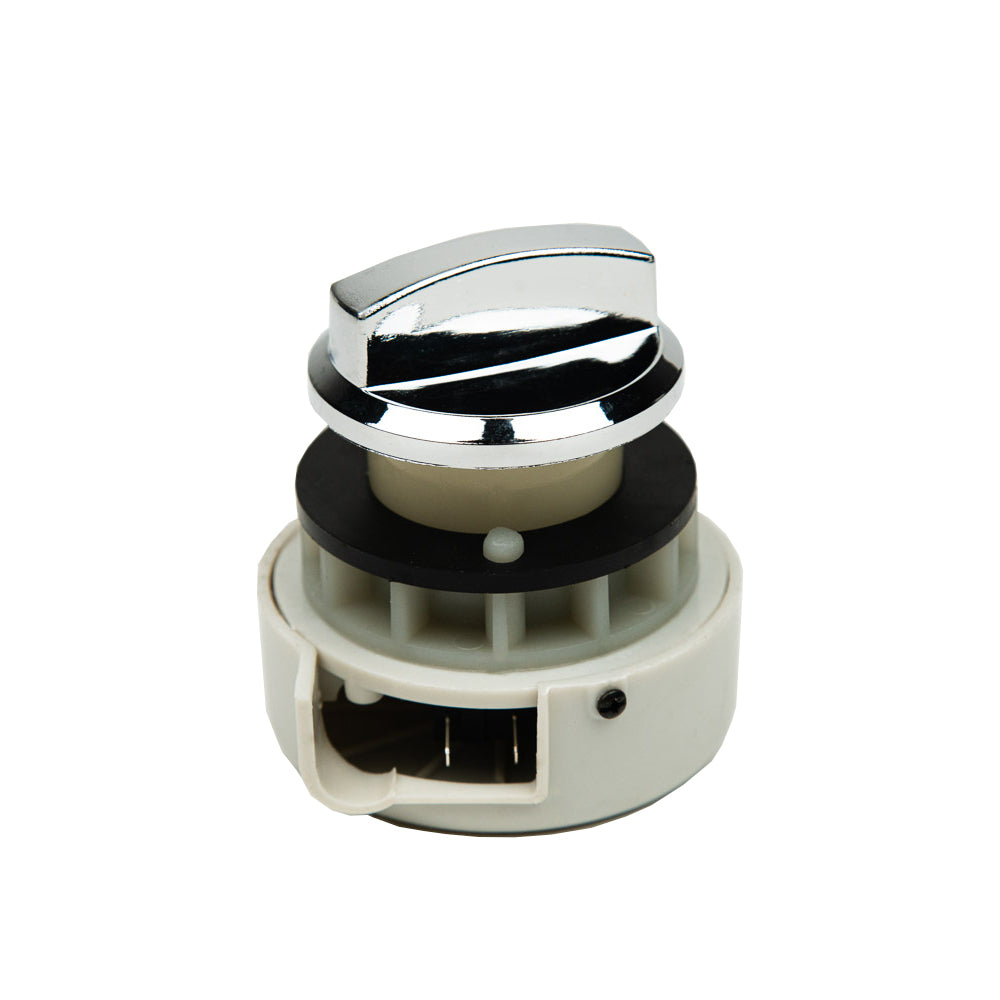 Auto-Fill Switch – Lexor