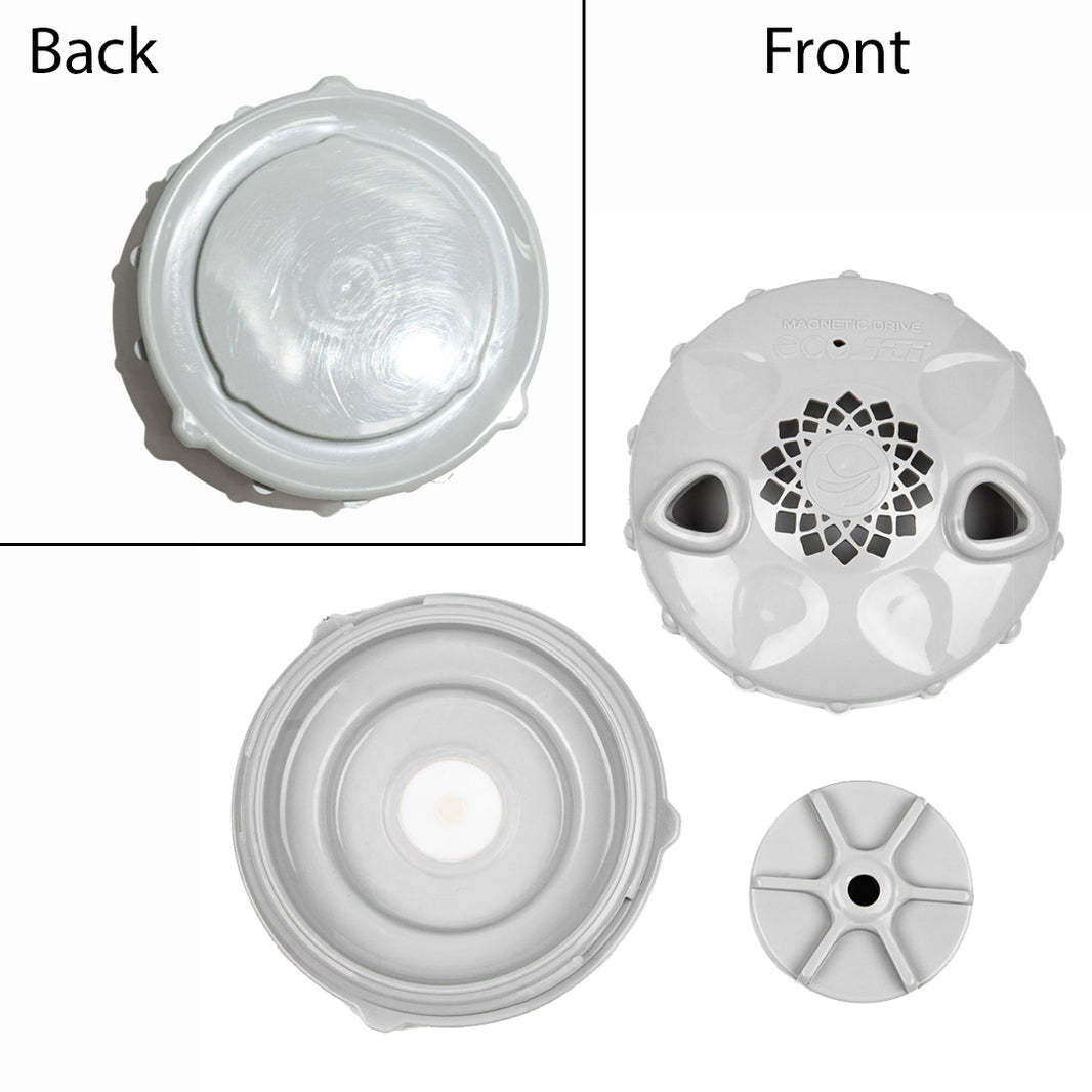 Parts & Accessories – Lexor